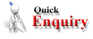 J And A Trading Corporation Pvt. Ltd.